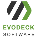 Responsive data tables with CSS Grid | by Daniel Salvado | Evodeck Software | Medium