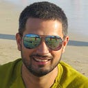 Azure AD SSO for Native Mobile. Using the OIDC Module | by Chandresh ...