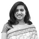 How To Build Your First VR App with ViroReact and React Native | by Kinjal Patel | Medium