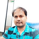 How to apply CSS to your parent container based on your child element condition? | by Bhavesh ...