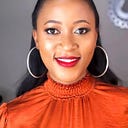 20 Relationship Tips from Marriage Coaching Clients! | by Neema David ...