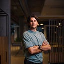 Advanced Testing in dbt 🧪. The official dbt documentation shows… | by ...