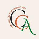 13 Best Culinary Schools in the World, | by Creative Culinary ...