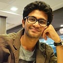 iOS App Development for Beginners: A Step-by-Step Guide to Developing Your First iOS App | by ...