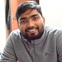 Nuitka: Compiling Python Script for Speed and Security | by DEEPAK ...