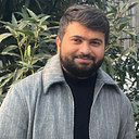 Denormalization in DBMS: A Path Toward Scalability Often Overlooked ...