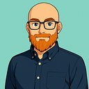 A Faster, Cleaner Python Workflow with uv, Ruff and ty | by Wojciech Nowicki | Medium