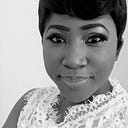 Python Static Arrays, Dynamic Arrays, and Deques | by Ruth Obe | Tech ...