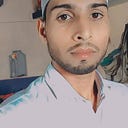 How can You solve this Flutter Kotlin version error? I explane step by step. | by Shakil Ansari ...