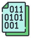 Using SQL with Pandas DataFrames. You can use SQL syntax for shaping ...