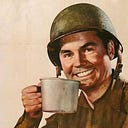 How the Branching Process Works for OCS | by Brian Sikma | Coffee and ...