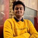 Complete MongoDB Cheatsheet. All MongoDB commands you’ll ever need | by ...