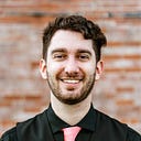 Knit, its history, and how to build it better. | by Stephen | Medium