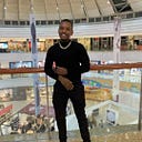 Word Count with MapReduce in Hadoop and Java | by Tyrone Zeka | Medium