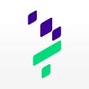 Exploring Cross-Chain Liquidity and Bridge Aggregation With Swing | by ...