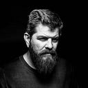 Create Fast Vanilla JavaScript Plugins With This Easy Template System ...