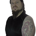 Python vs. GDScript: Which Is Better for Game Development? | by Michael McGuire | Godot Dev ...