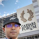 🔒🔑Tryhackme | JWT Security | Writeup📌🖥️ | by Sudarshan Patel | Medium