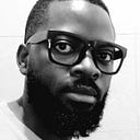 Laravel unique field validation on update, aka Forcing A Unique Rule To Ignore A Given ID ...