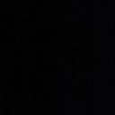 Starting from Zero: The Logic Behind Zero-Based Indexing | by Gorkem ...