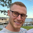 React UX: Mastering the Fade In. Improving React User Experience | by Dan Halperin | Frontend ...