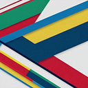 Dynamic CORS Configuration in .NET Using a Custom Configuration Provider | by Nathan | The Tech ...