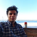 Let’s build a Golang knowledge specific RAG system with a local llama ...