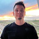 Unity optimization. Draw calls and sprite atlases. | by Shanlogauthier ...