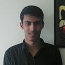 Bipartition: Detecting Odd Length Cycles in Graphs | by Manthan chauhan ...