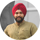 Debouncing and Throttling in JavaScript: A Complete Guide | by Prateek ...