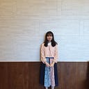 Building a Responsive Website with Next.js and Tailwind CSS from Scratch | by Anna Cheng | Medium