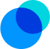 Creating a Powerful AI-Powered Chrome Extension: A Step-by-Step Guide ...
