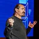 Tracing Apache Kafka® With OpenTelemetry — “Leave Lots of Traces” | by Paul Brebner | Medium