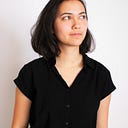 How neoliberalism has caused income inequality | by Clara Dewey | Of ...