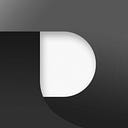 APNG 제작하기. 라인스토어의 움직이는 애니메이션 이미지를 분석하다가 APNG에 대해… | by Dong-gri | guleum | Medium