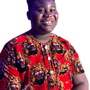 Integrating Prometheus into Node/Express Js app, using the prom-client ...