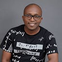 Setting Up an Nginx Server on an Ubuntu Virtual Machine: A Step-by-Step Guide | by Anthony Usoro ...