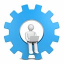 The best Youtube Channels to Learn AI | The AI Enthusiast