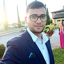 TinyML — Post-Training Pruning. From mathematical foundations to edge… | by Thommaskevin | Medium