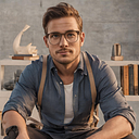 3 Best Library Management Systems 2023 | by Lijon | Medium