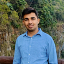 The Simple Path to PyTorch Graphs: Dynamo and AOT Autograd Explained ...