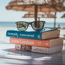 Top 50 Programming books on Reddit | by BooksReddit | Medium