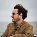 How the Angular Compiler Works. The Angular Compiler (which we call… | by Alex Rickabaugh ...