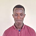 PICOCTF 2025–Web:3v@l. Bypassing Regex-Based Security Filters… | by Gba | Medium