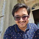 RT-DETR: How Transformers Finally Beat YOLO at Real-Time Object ...