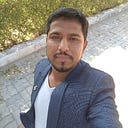 Spring Boot Configuration Externalization with Azure App Configuration | by Tausif Vhora ...