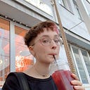 Unity Developer Roadmap. Imagine you have decided to master a… | by ...