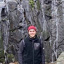 Building Resilient .NET APIs: 101.1 — AutoMapper vs. Mapster: Choosing the Right .NET Mapping ...