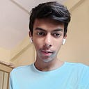 Understanding Different Types of Data Distributions 📊 and their Use in Data Analytics | by ...