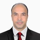 Mapping OWASP Top 10 for LLM & AI Applications to MITRE ATLAS: A ...